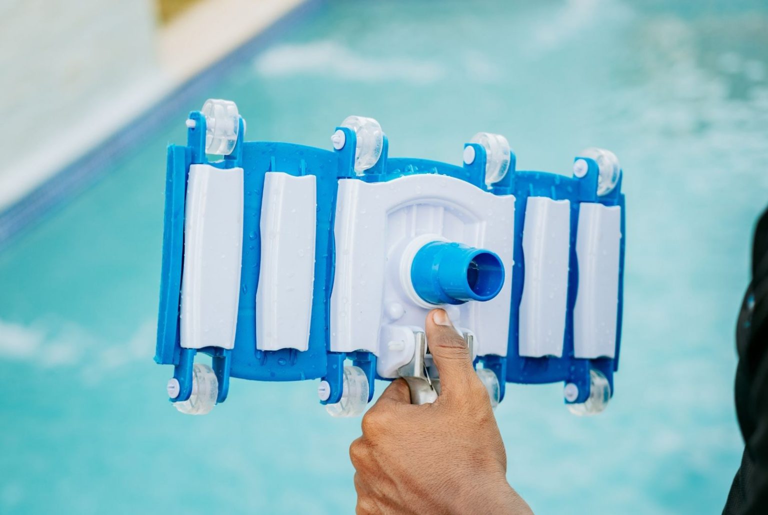 Productos – Ipool Tech